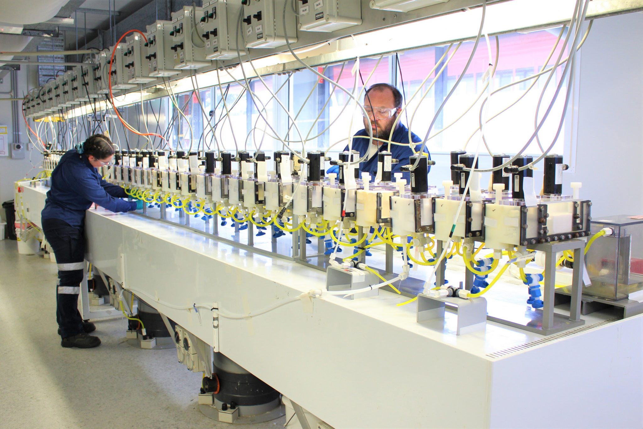 Interactive Critical Minerals Prospectus showcases the Dubbo Project - ASM