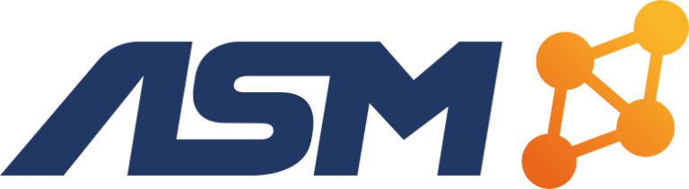 Australian Strategic Materials Ltd (ASM) - Critical metals for advanced ...